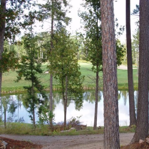 Whitetail Golf Club | A Hidden Gem in the Ottawa Valley